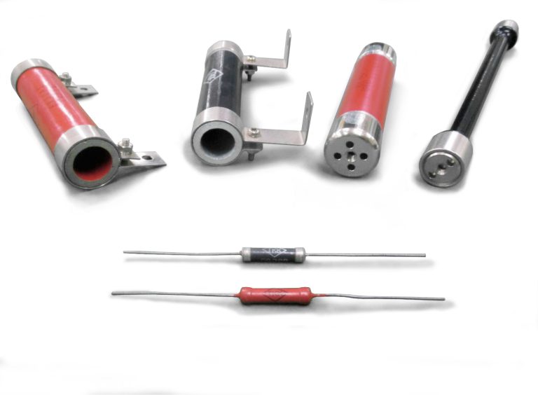 Standard Terminals - TOKAI KONETSU KOGYO CO.,LTD.